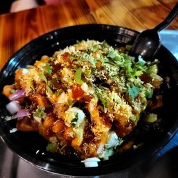 NAAN-TASTIC - Updated 2024 - 369 Photos & 271 Reviews - 1595 Niagara ...