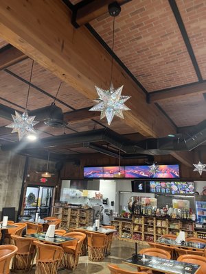 LA SUPER BIRRIA - TEMP. CLOSED - Updated December 2025 - 81 Photos & 82 ...