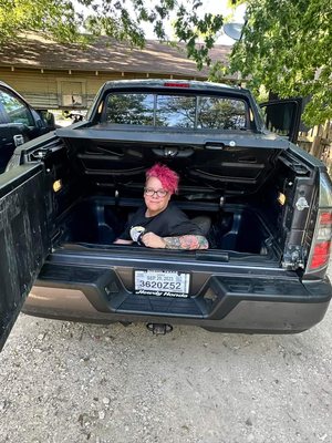 HOWDY HONDA - Updated September 2025 - 175 Photos & 647 Reviews - 5519 ...