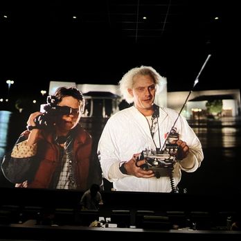 AMC DINE-IN SUNNYVALE 12 - Updated January 2026 - 554 Photos & 199 ...