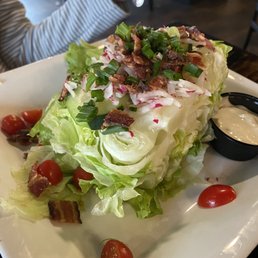 J.R. NEIGHBORS - Updated July 2025 - 171 Photos & 132 Reviews - 75 ...