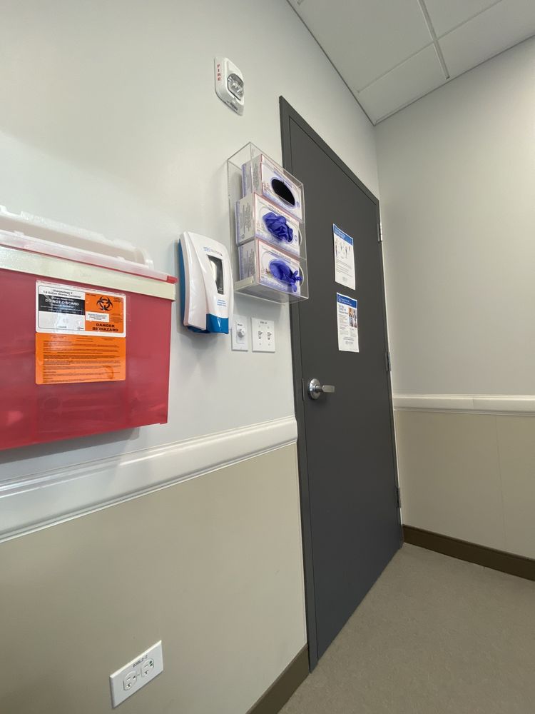 TIMOTHY FEI, MD - Updated October 2024 - 98-1079 Moanalua Rd, Aiea ...