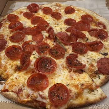 CIDERCADE AUSTIN - Updated November 2024 - 734 Photos & 469 Reviews ...