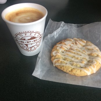 ASPEN COFFEE COMPANY - Updated August 2025 - 28 Photos & 63 Reviews ...