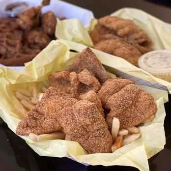 NOONIE’S PLACE - Updated June 2024 - 94 Photos & 53 Reviews - 2300 ...