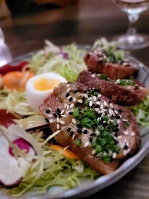 LA MARCHANDE - Updated March 2025 - 238 Photos & 66 Reviews - 88 Wall ...