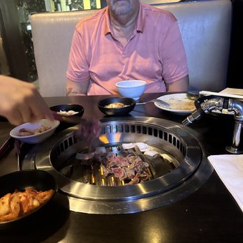 BEQUE HOLIC - Updated March 2025 - 432 Photos & 400 Reviews - 3812 W ...