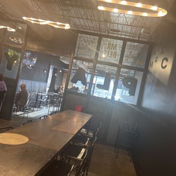 CUBBY’S - Updated August 2024 - 275 Photos & 712 Reviews - 1258 N State ...