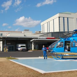 SPRINGHILL MEDICAL CENTER - 14 Photos & 28 Reviews - 3719 Dauphin St ...