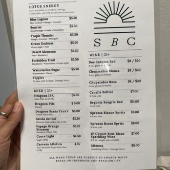 STACKS BOOK CLUB - Updated December 2024 - 130 Photos & 63 Reviews ...