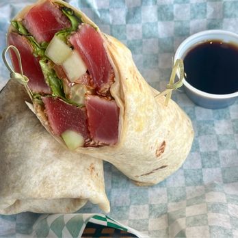 MYTH NIGHTCLUB | ELEMENT BISTRO - Updated January 2026 - 164 Photos ...