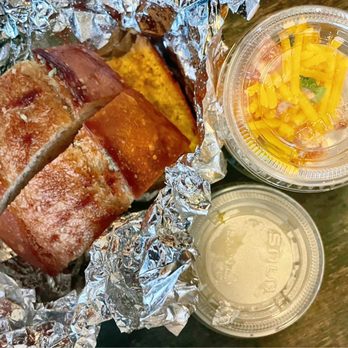 BRAZEN HEAD - Updated April 2025 - 598 Photos & 946 Reviews - 3166 ...