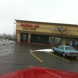 TAIWAN 101 - Updated July 2025 - 69 Photos & 98 Reviews - 3945 Brodhead ...