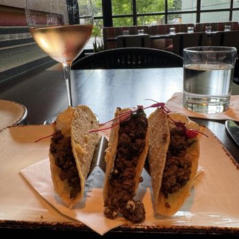 HAYWIRE - Updated September 2024 - 1145 Photos & 704 Reviews - 1920 ...