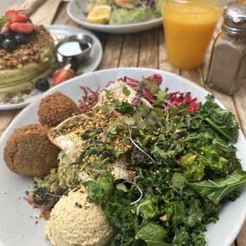 BLUEYS KITCHEN - Updated January 2025 - 2064 Photos & 1216 Reviews ...