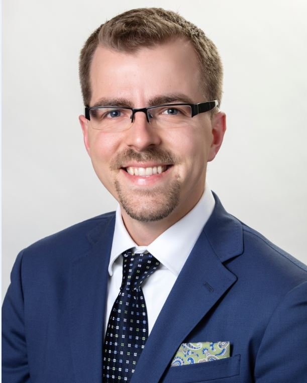 JUSTIN WINSTEAD - GOOSEHEAD INSURANCE AGENT - Updated August 2025 ...