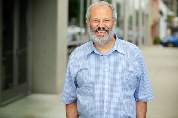 DARYL BERMAN ,DC - Updated October 2025 - 18 Photos & 69 Reviews - 1303 ...