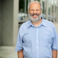 DARYL BERMAN ,DC - 16 Photos & 54 Reviews - 1303 A St, Hayward ...