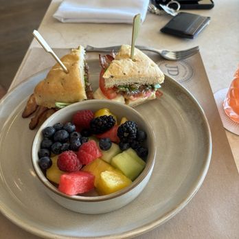 JACK DUSTY - Updated July 2025 - 612 Photos & 317 Reviews - 1111 Ritz ...