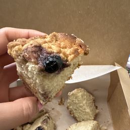 BREAD SAVAGE - Updated January 2026 - 143 Photos & 102 Reviews - 110 W ...