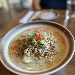 ENGAWA FUSION - Updated November 2025 - 326 Reviews & 1296 Photos ...