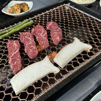 WON BBQ - Updated September 2024 - 95 Photos & 20 Reviews - 1301 Custer ...