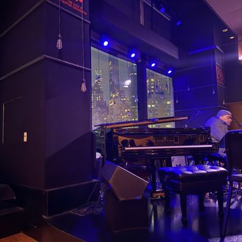 DIZZY’S CLUB - Updated January 2026 - 444 Photos & 451 Reviews - 10 ...