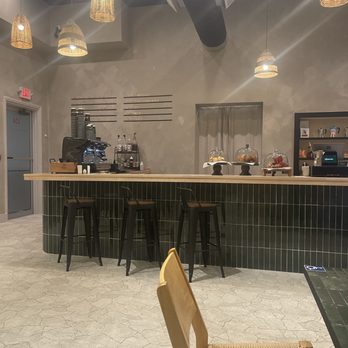 MARIMBA CAFE - Updated June 2025 - 121 Photos & 30 Reviews - 10 Banta ...