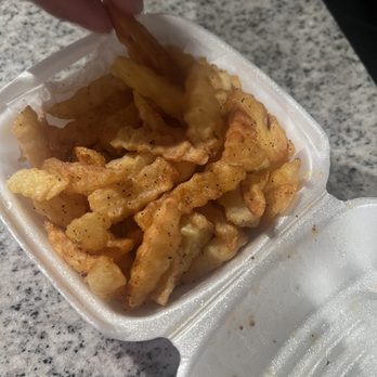 WINGAHOLIC - Updated July 2025 - 64 Photos & 55 Reviews - 401 S ...