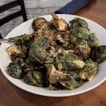 MONROE SOCIAL - Updated January 2026 - 162 Photos & 179 Reviews - 494 ...