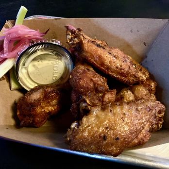 BEAST - Updated December 2025 - 115 Photos & 48 Reviews - 1064 Main St ...