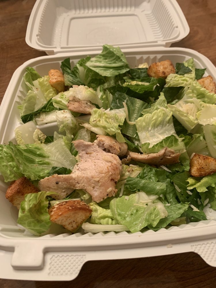 THREE FLAMES RESTAURANT & BANQUETS - 113 Photos & 236 Reviews - 1547 ...