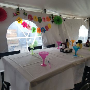 KRICK WUDER SALOON & RESTAURANT - Updated October 2025 - 41 Photos & 23 ...