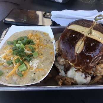 WARPED WING BREWPUB & SMOKERY - MASON - Updated August 2025 - 147 ...