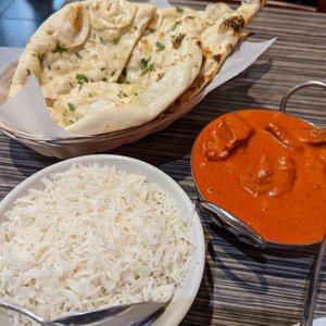 MOMO FACTORY - 122 Photos & 85 Reviews - 3202 N Broadway, Chicago, IL ...