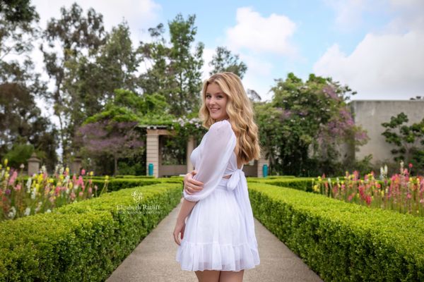 ELIZABETH RATLIFF PHOTOGRAPHY AND DESIGNS - Updated November 2024 - 124 ...