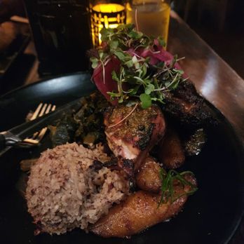 ROCK STEADY - ATLANTA - Updated May 2024 - 1039 Photos & 600 Reviews - 907 Marietta St NW ...