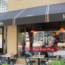 FIGLIO - Updated December 2025 - 281 Photos & 235 Reviews - 1369 ...