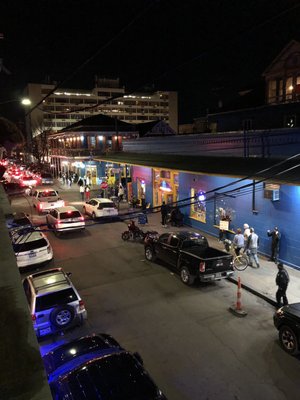 BLUE NILE - 211 Photos & 248 Reviews - Bars - 534 Frenchmen St, New Orleans, LA - Phone Number ...