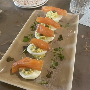 DAWN AM EATERY - Updated April 2024 - 49 Photos & 30 Reviews - 1642 E ...