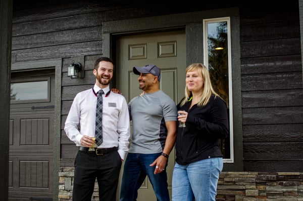 XANDER TAYLOR REAL ESTATE BROKER - Updated December 2025 - 12 Reviews ...