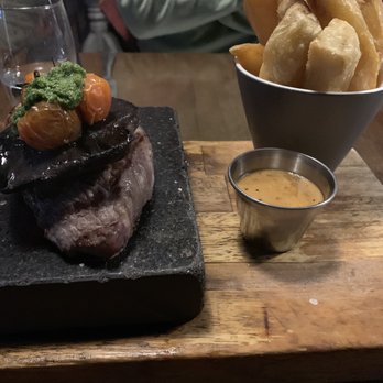 STIX AND STONES - Updated October 2025 - 74 Photos & 60 Reviews - 44-46 ...