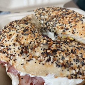 JAVA PLUS CAFE & CATERING - Updated October 2025 - 34 Photos & 35 ...