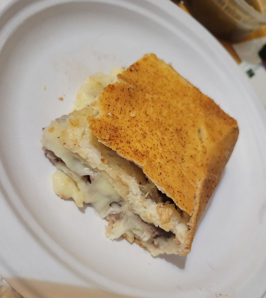 ENZO’S PIZZA BY CRAZY POUR - Updated July 2025 - 36 Photos & 32 Reviews ...