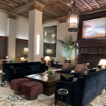 JONATHAN CLUB - Updated October 2025 - 266 Photos & 117 Reviews - 545 S ...