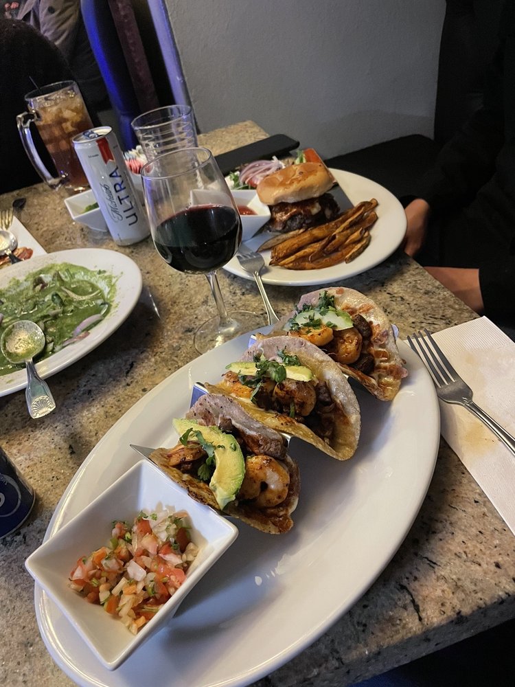 SAVORA SEA FOOD AND MORE - Updated October 2025 - 5517 McPherson Rd ...