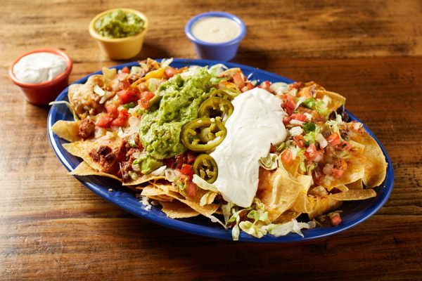 DEL FUEGO - Updated April 2025 - 117 Photos & 220 Reviews - 17-18 ...