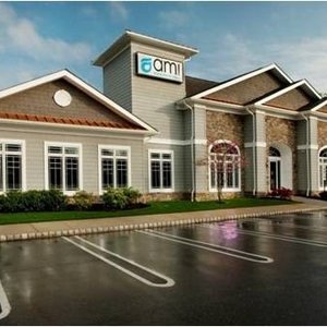 UNIVERSITY RADIOLOGY - Updated September 2025 - 3822 River Rd, Point ...