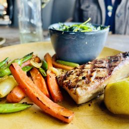 KING’S FISH HOUSE - CARLSBAD - Updated July 2025 - 2035 Photos & 1454 ...