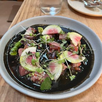 SUERTE, Austin, Texas - 1800 E 6th St - Updated October 2024 - 2334 ...